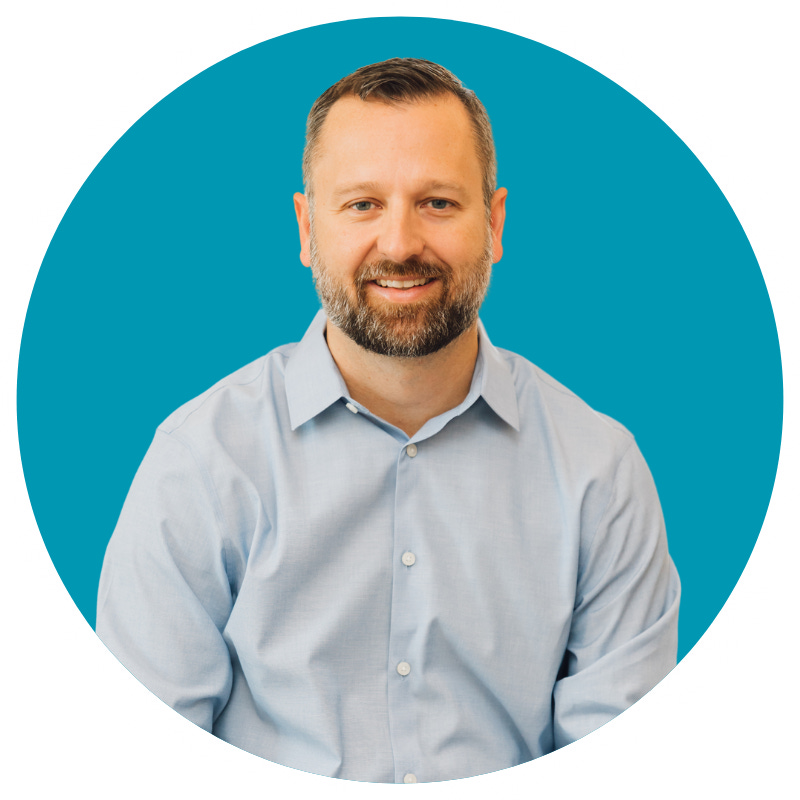 Kent Rabalais | Substack