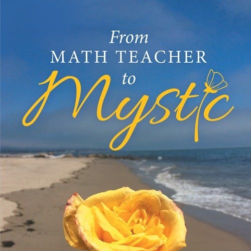 Kelley Baeza | Substack