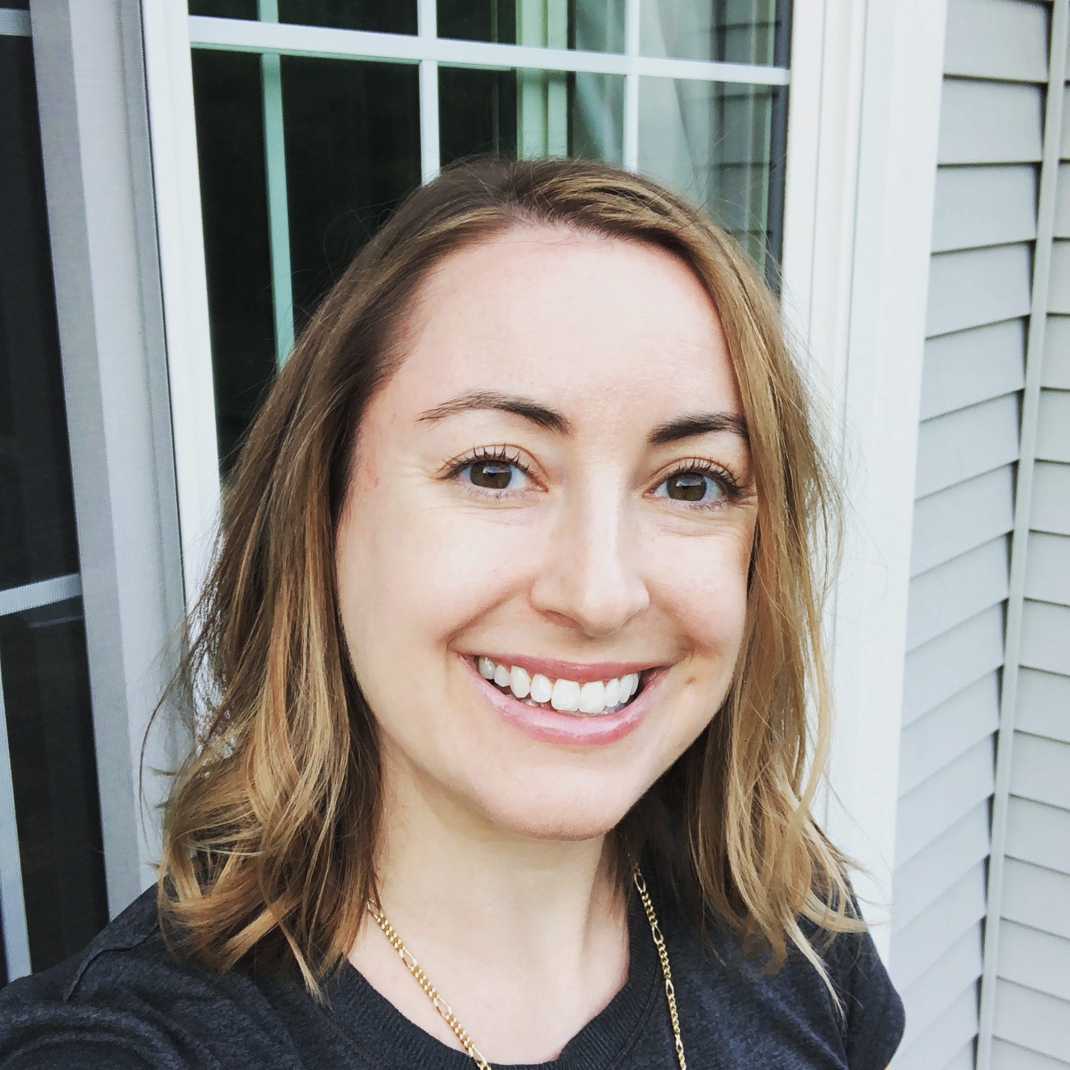 Leigh Stein | Substack