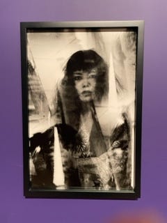 London - by Sonya Lea - Wanderland