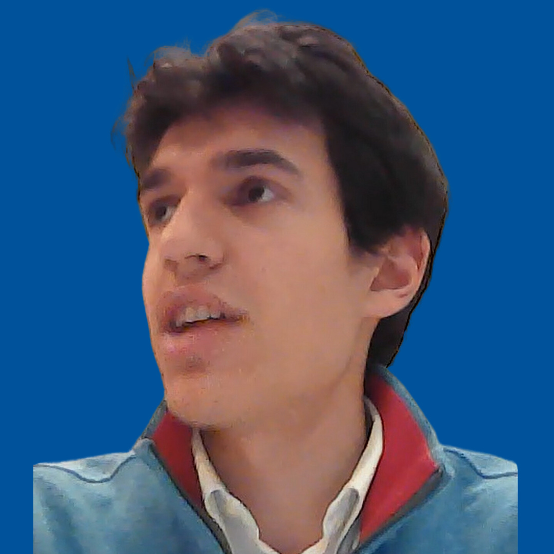 Luca Adamo | Substack