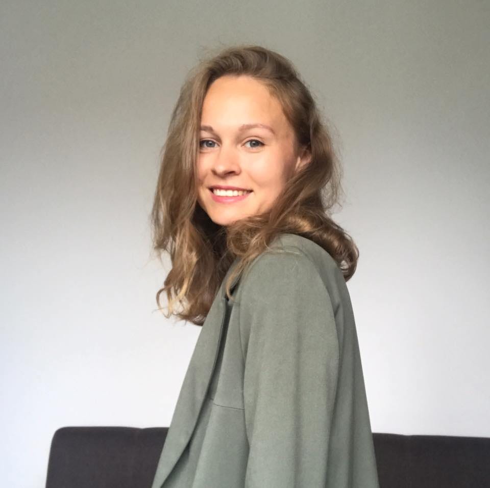 Anastasia Komissarova | Substack