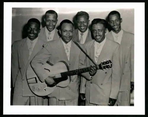 20 greatest Austin bands of all time - by michaelcorcoran