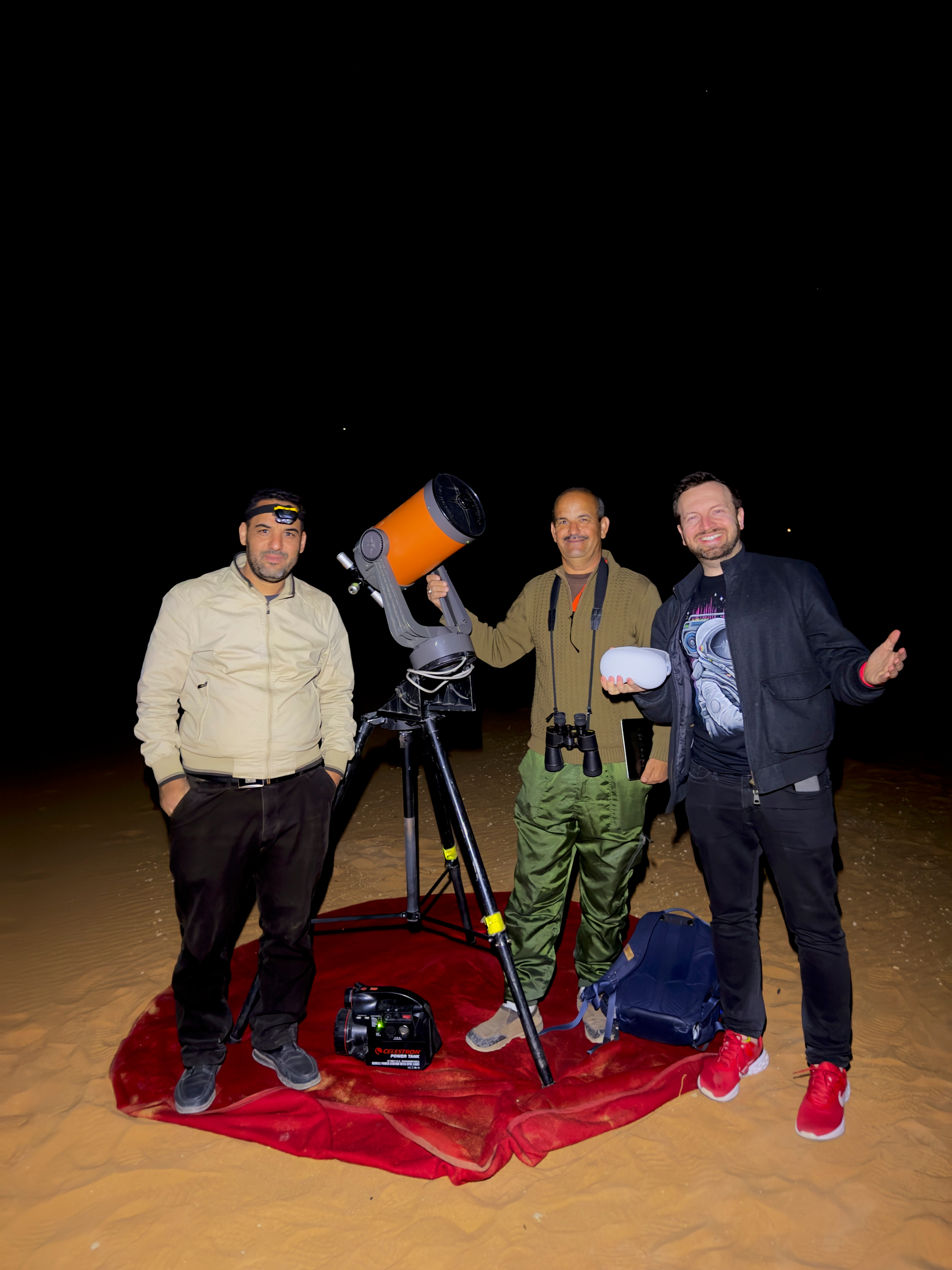 Apple Vision Pro two-month review: better but still beta