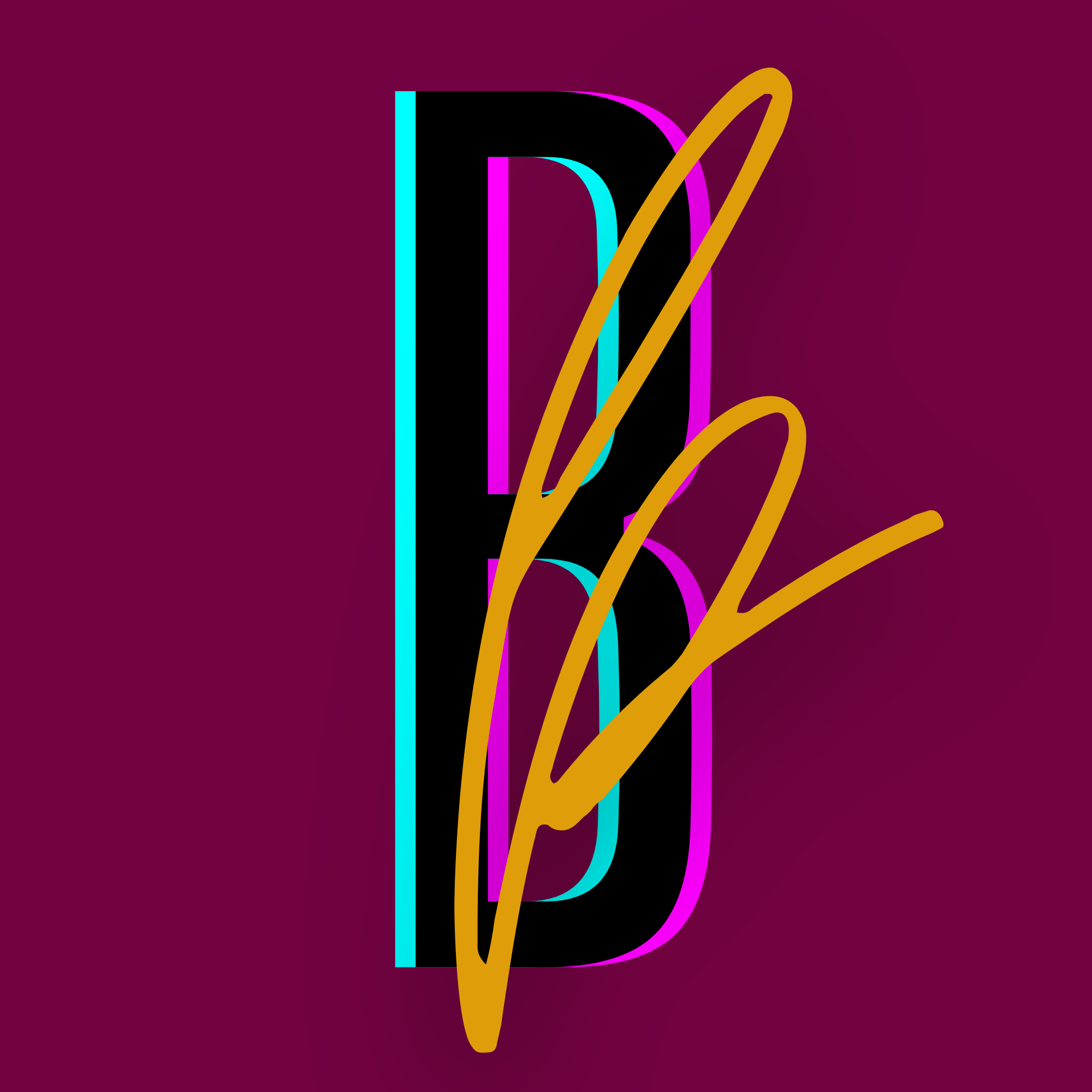 Black Girl Bliss | Substack