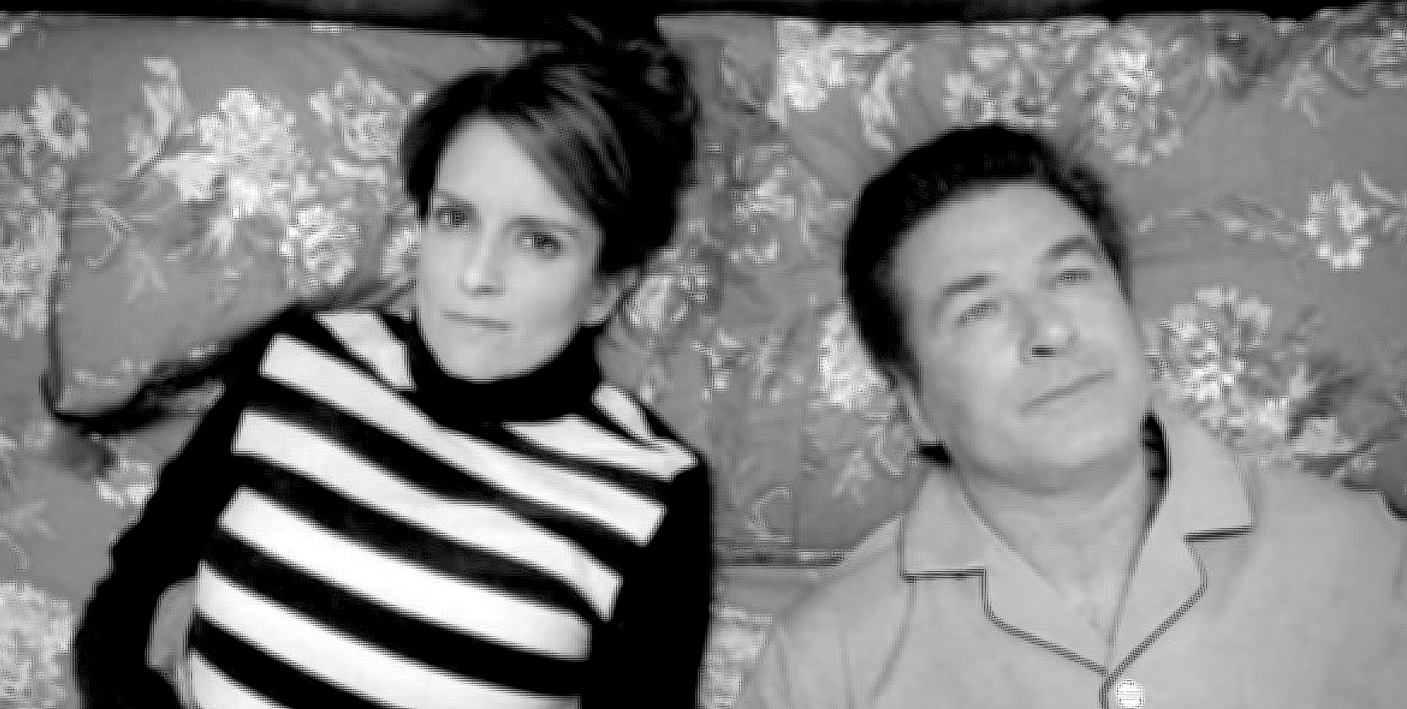 You Can't Have It All - by P.E. Moskowitz - Mental Hellth