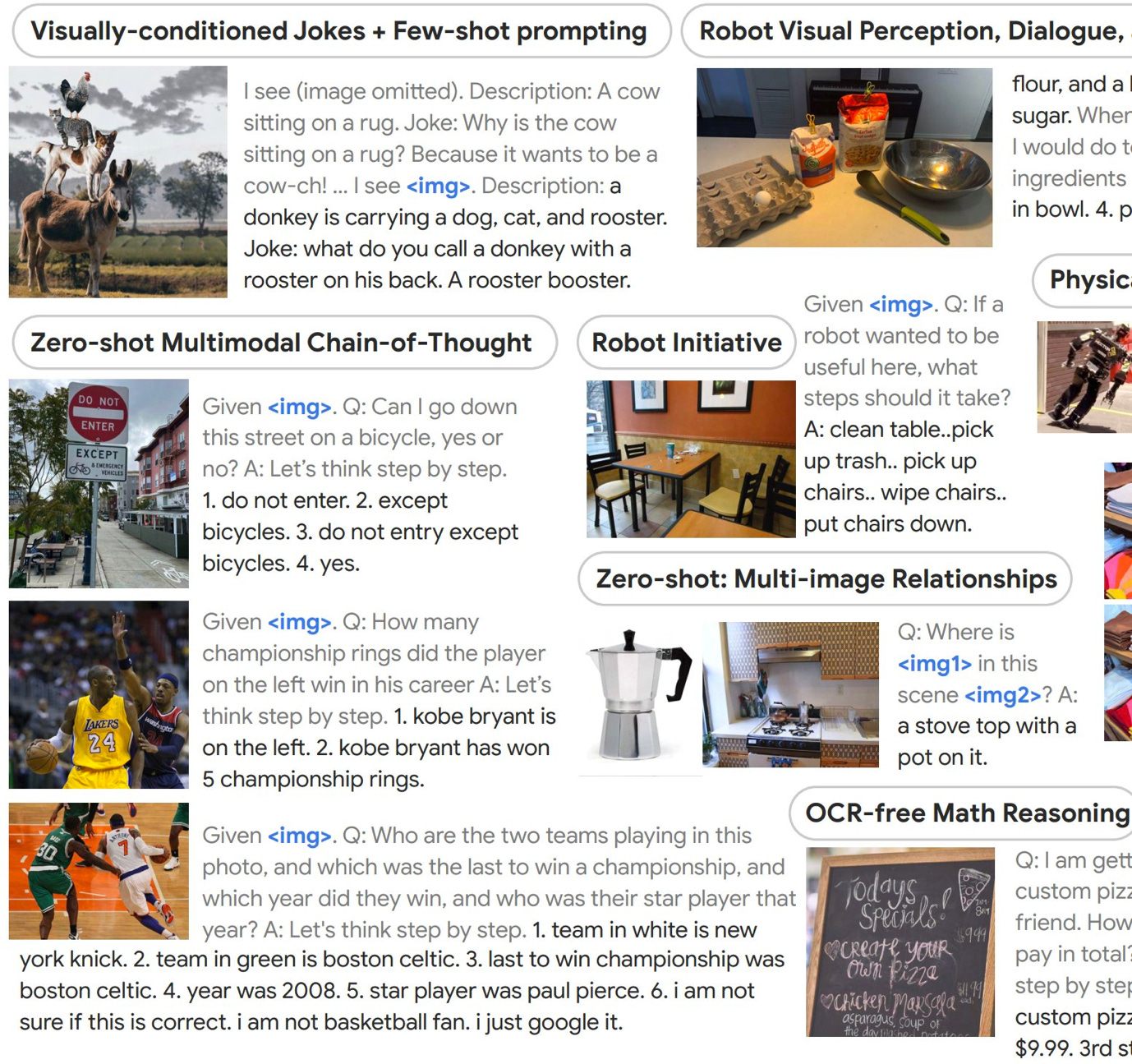 Building god - by Rohit Krishnan - Strange Loop Canon