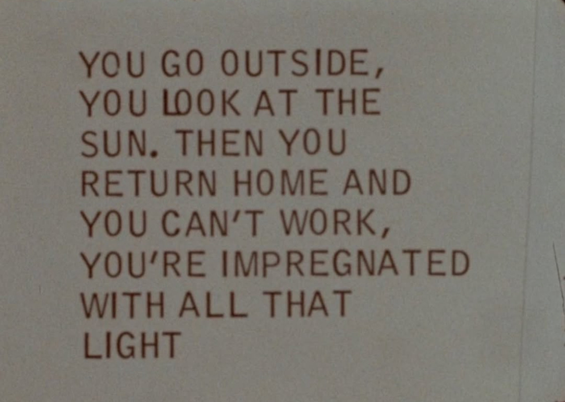 Diez consejos de belleza - by Gema del Castillo