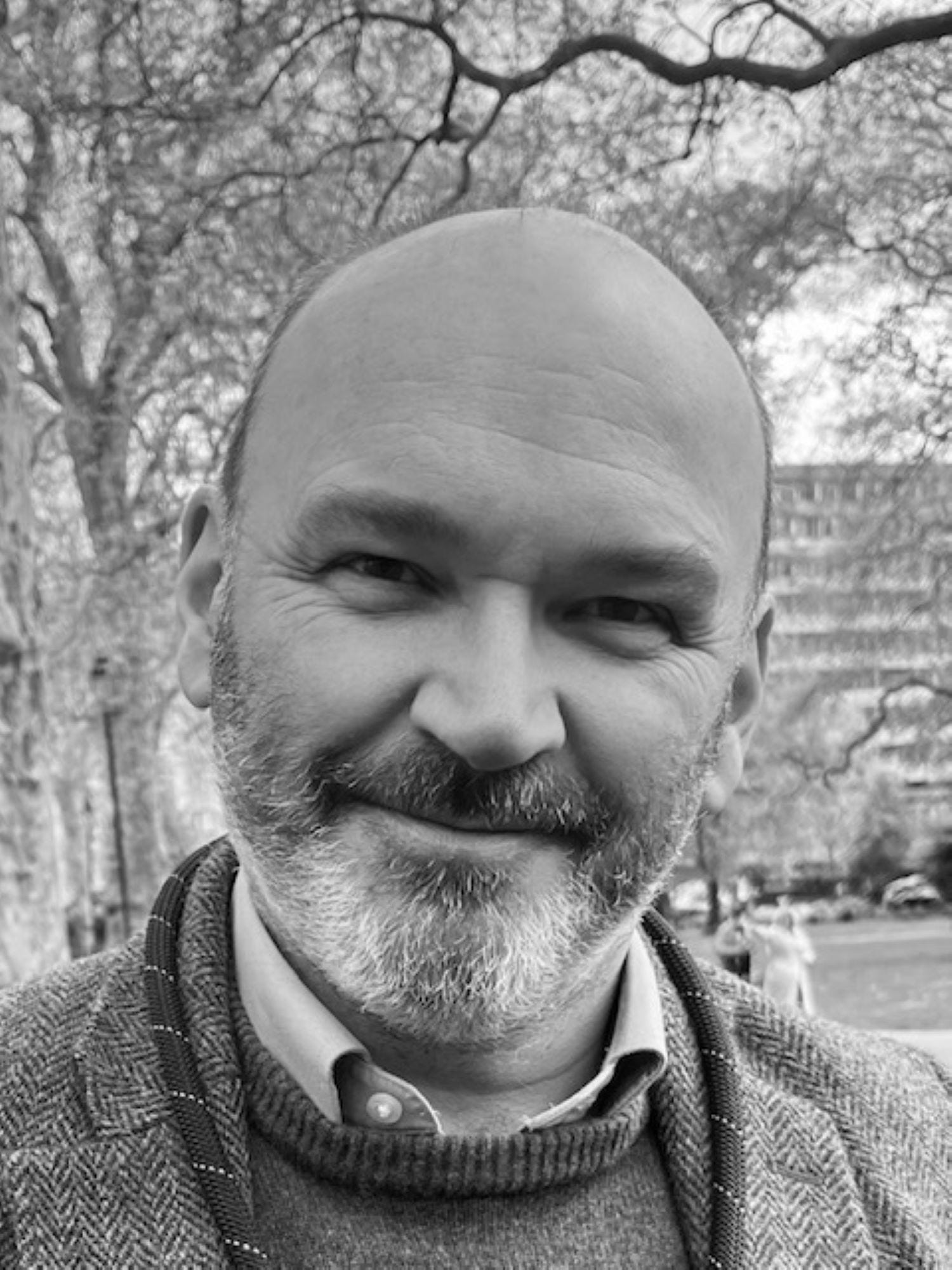 Revisiting the Newcastle witch trials and other Books on Tyne highlights