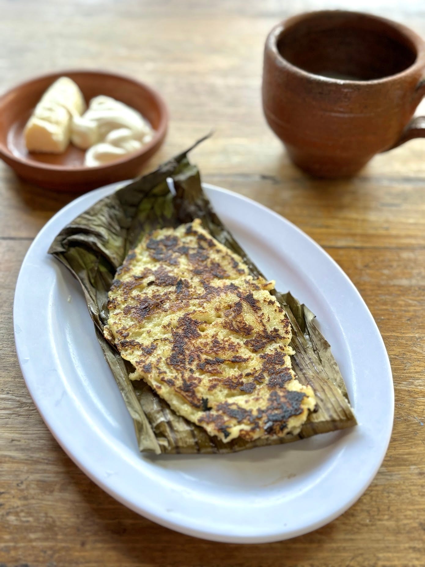 Brilliantly Bad Weekend Edition - by Mike Elgan