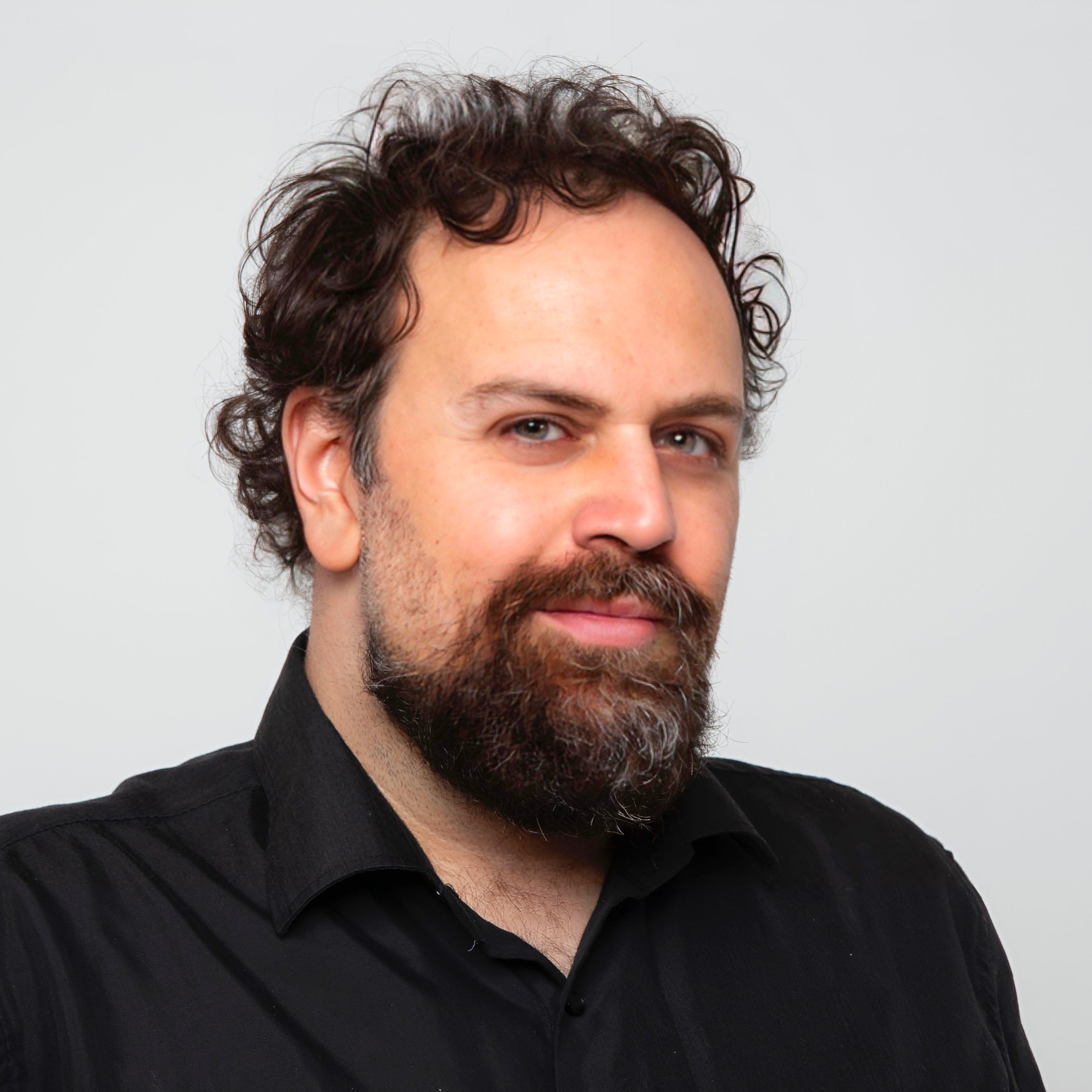 Andrea Colamedici | Substack