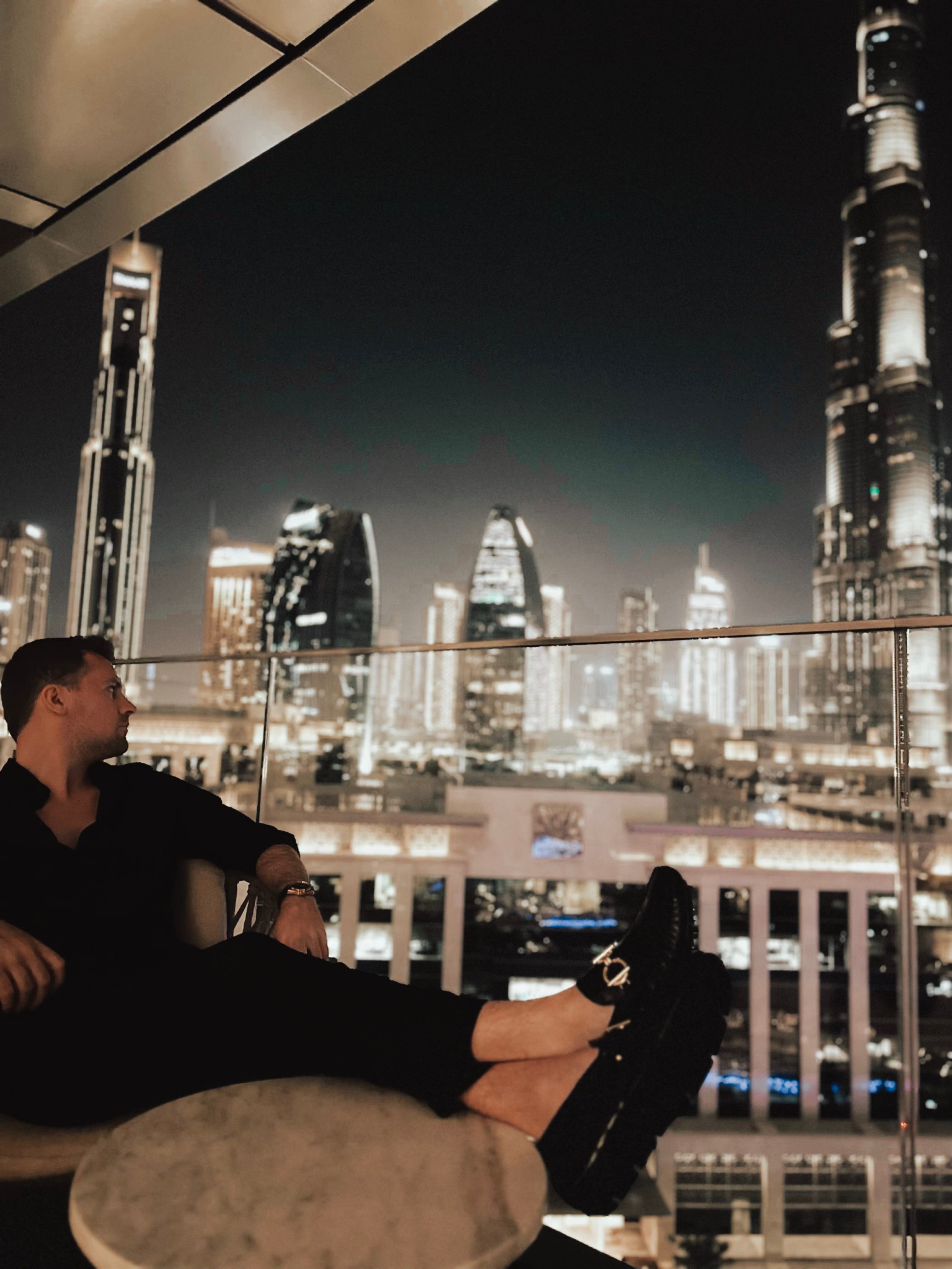 Black Balled | Substack