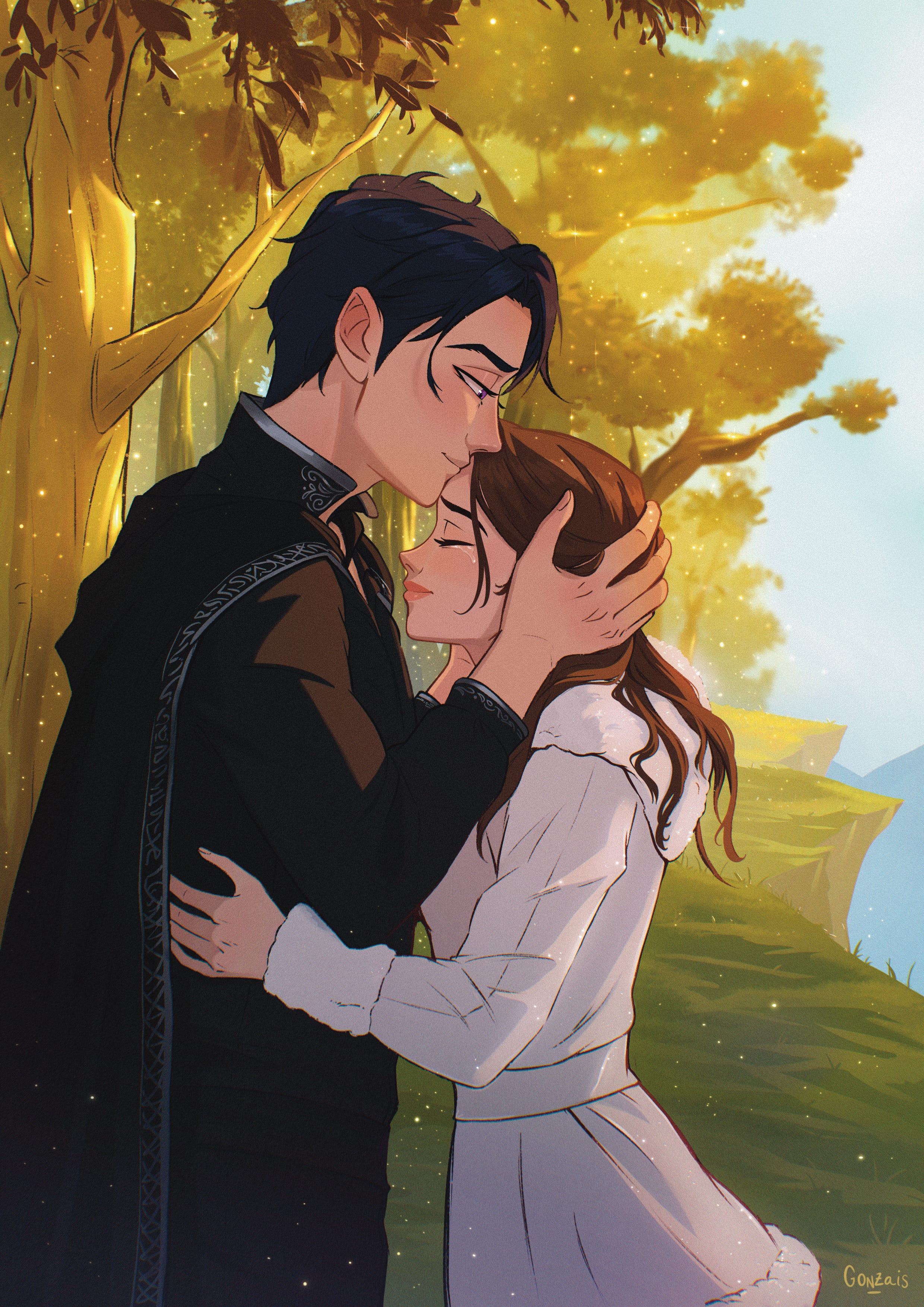 January Newsletter - Lynette Noni