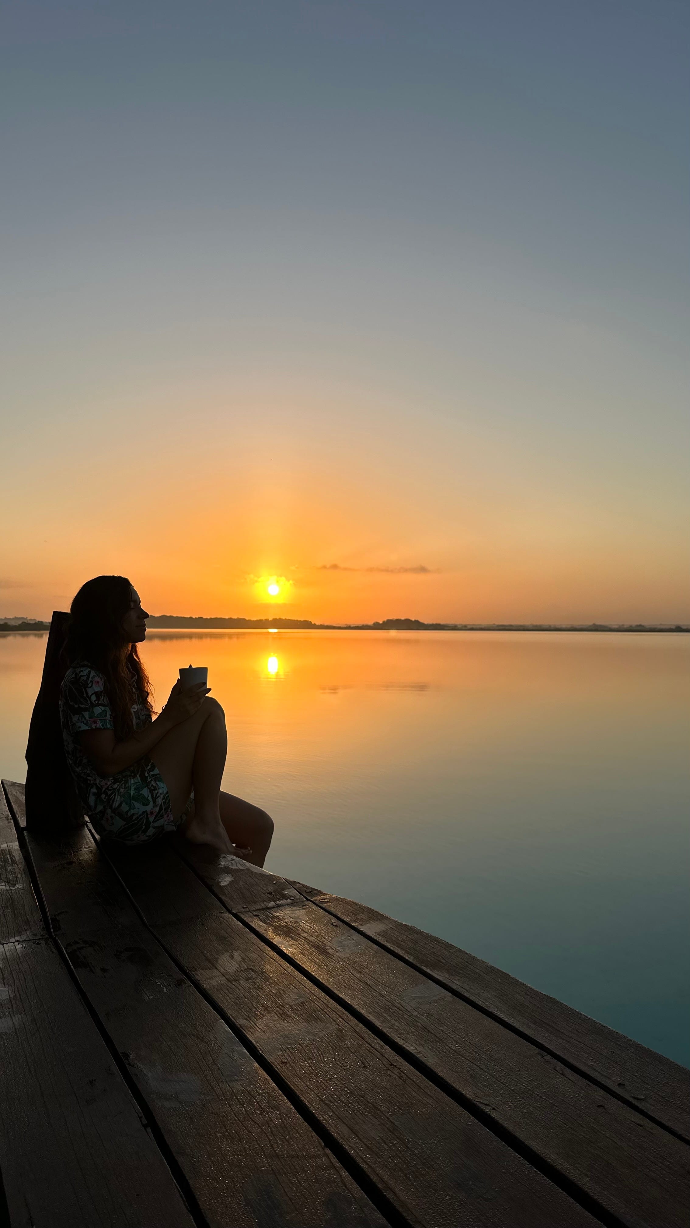 RESIGNIFICAR - by Una Viajera en fuga… - Natalia’s Substack