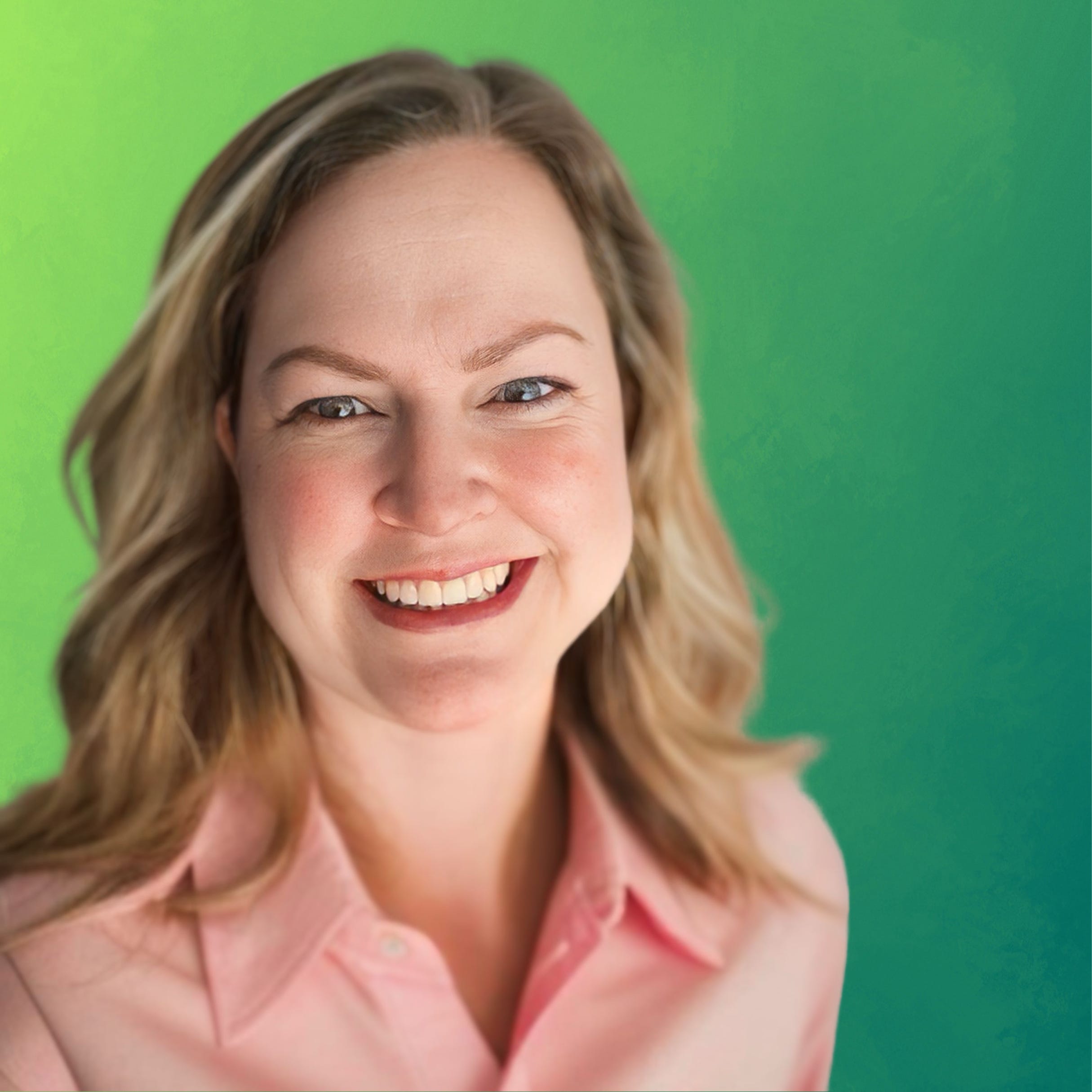 Beth Felker Jones | Substack