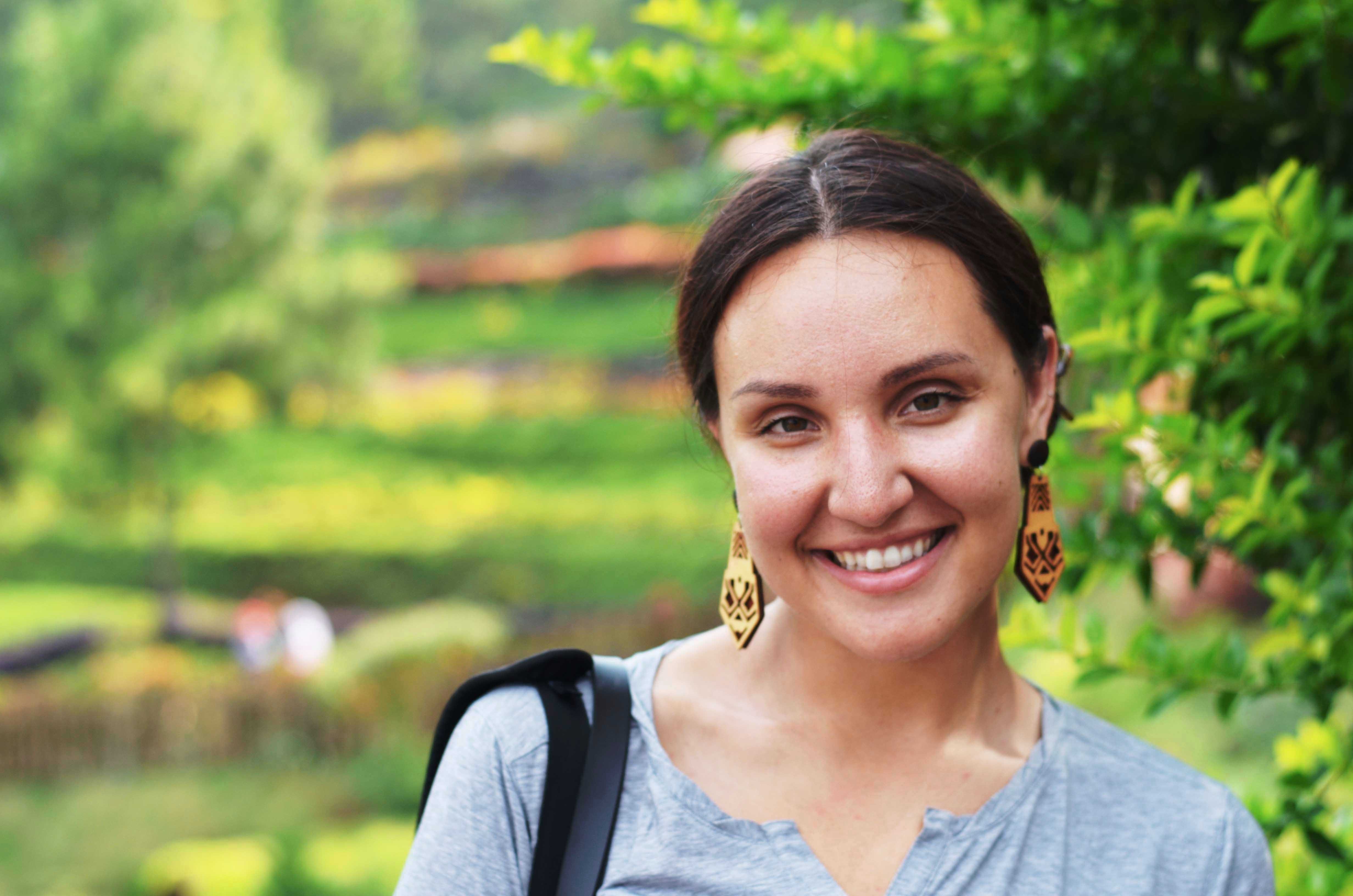 Lara Norgaard | Substack