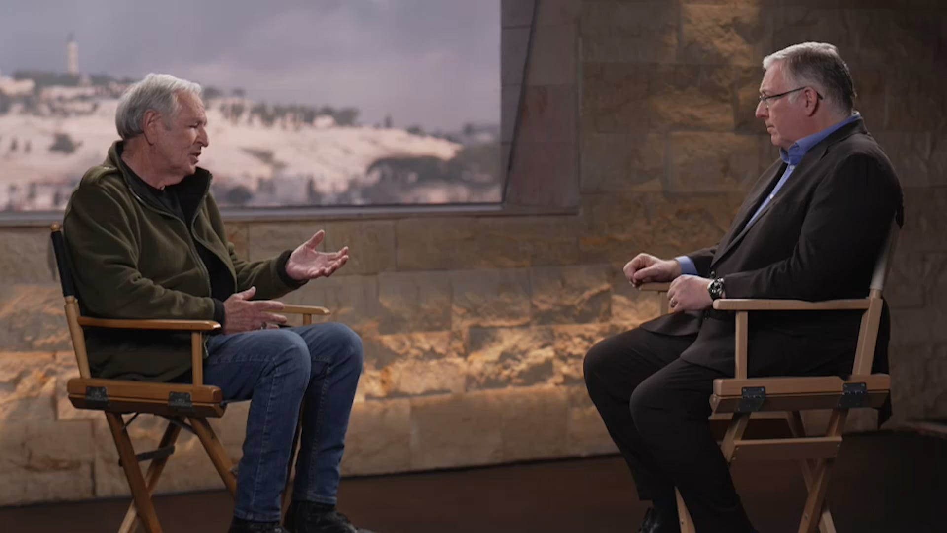 Larry Taylor Intel Report - by Larry W. Taylor