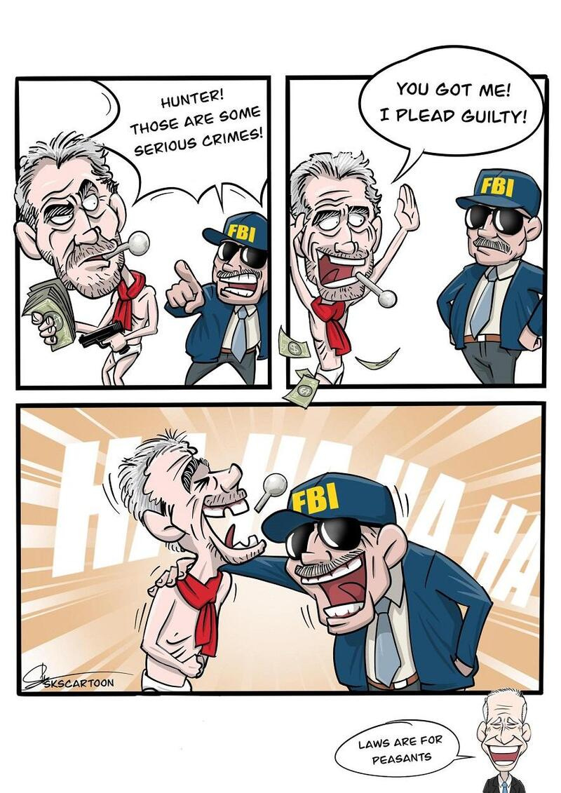 patrick.net memes, Sat Jun 24 2023 - by patrick.net/memes