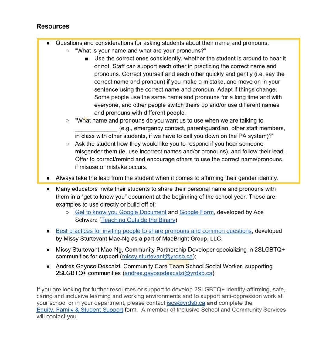 Yay, more alphabet fun - by James Pew