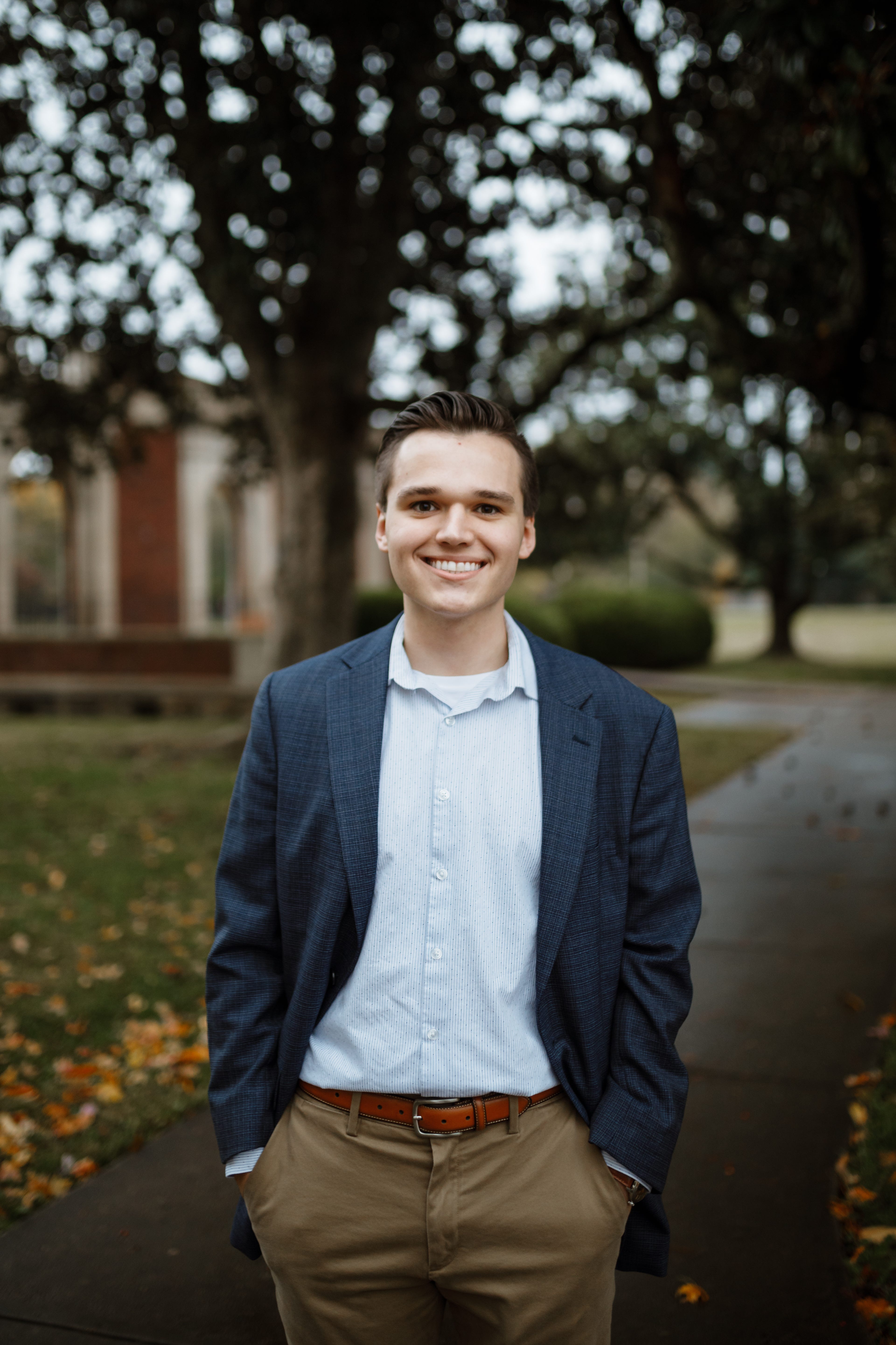 Elliott Crow | Substack