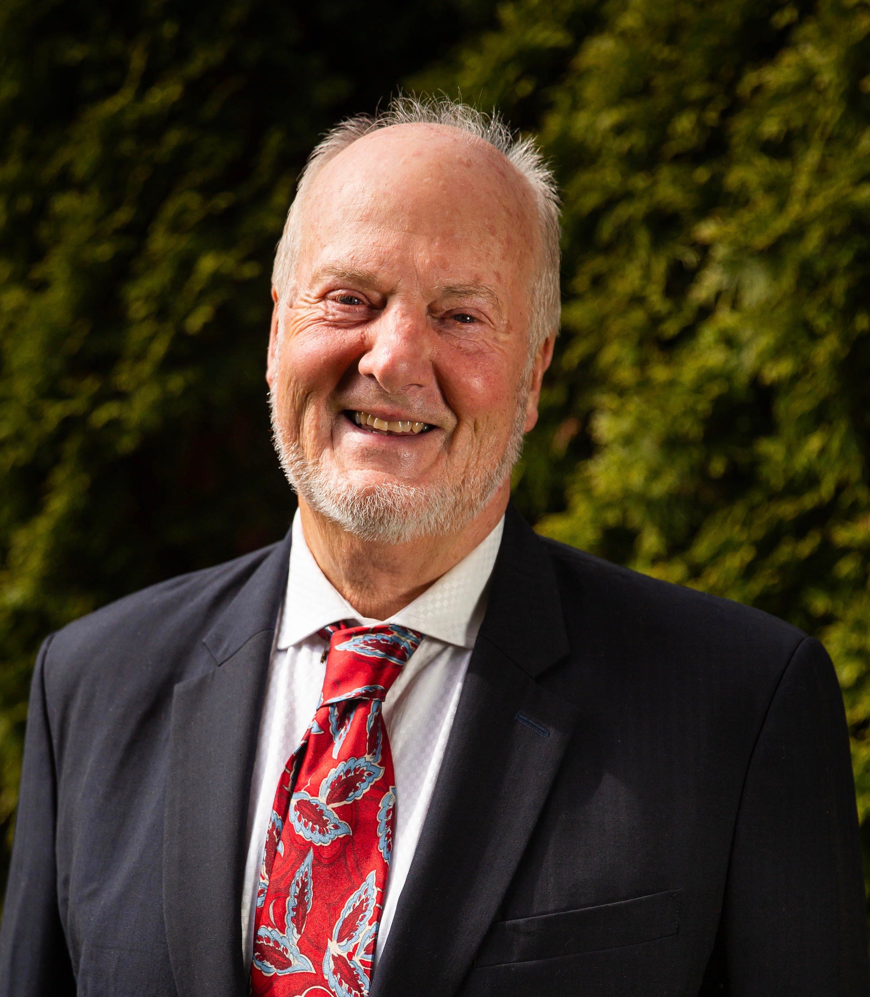 Dr. Avery Martin BS DC | Substack