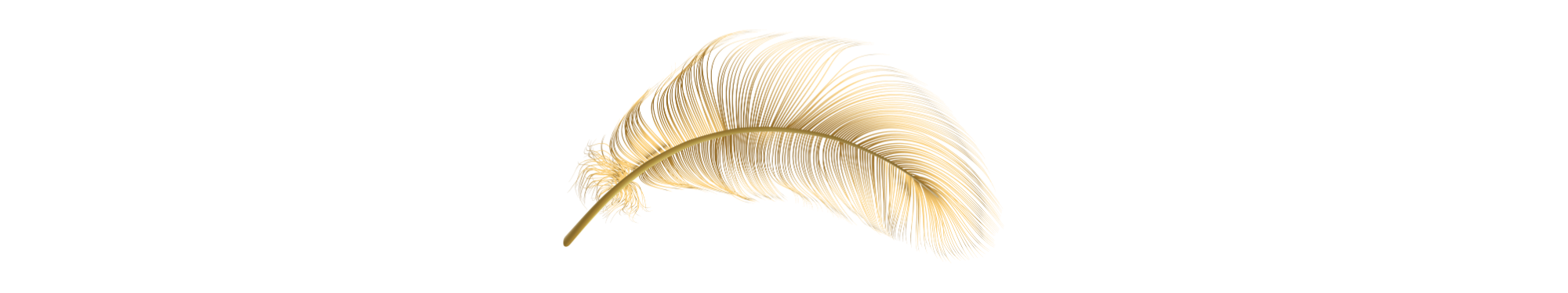 13 Holy Nights - by Juniper - The Mythoanimist Path