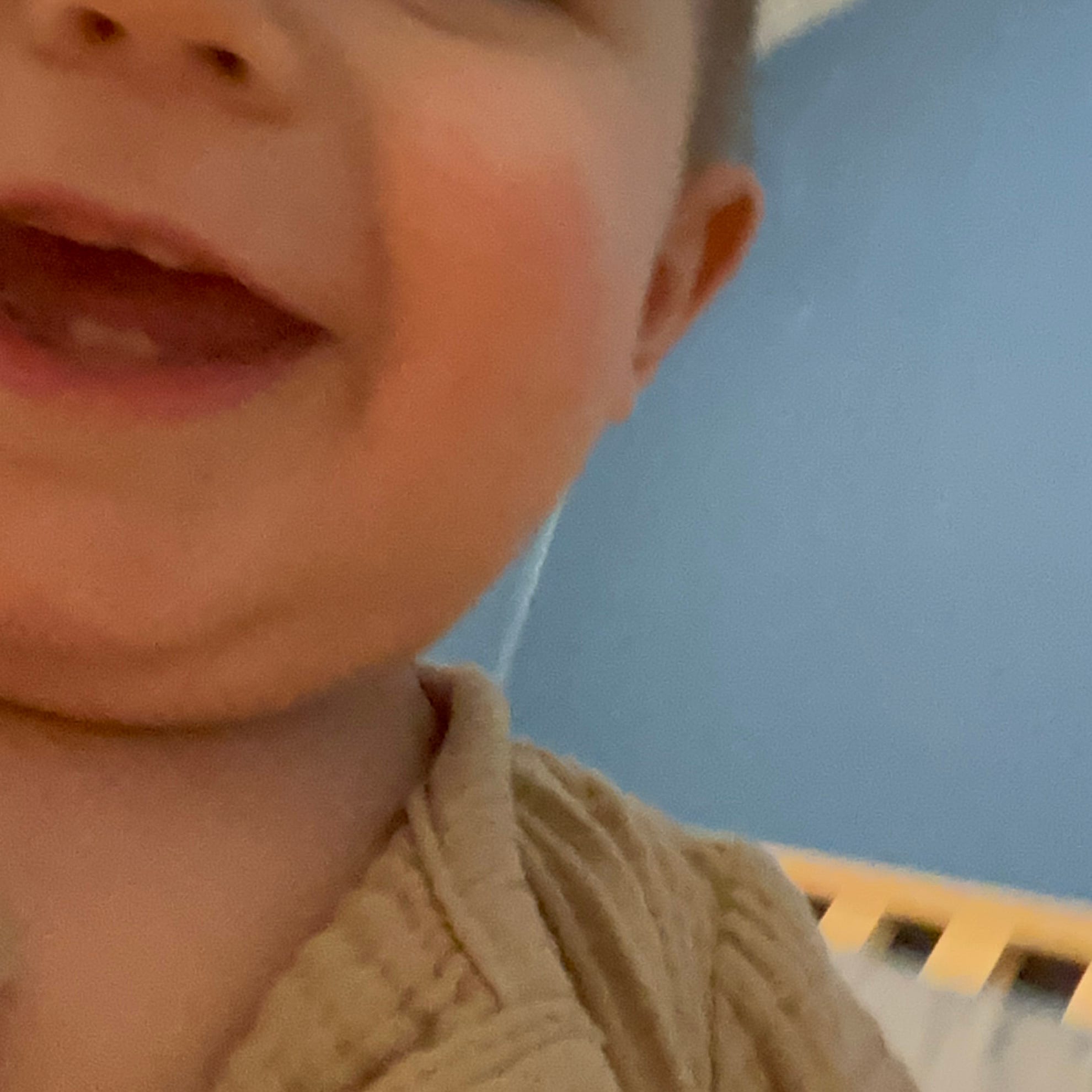 Practicing Non-Attachment - by Kelly - Slower Seasons