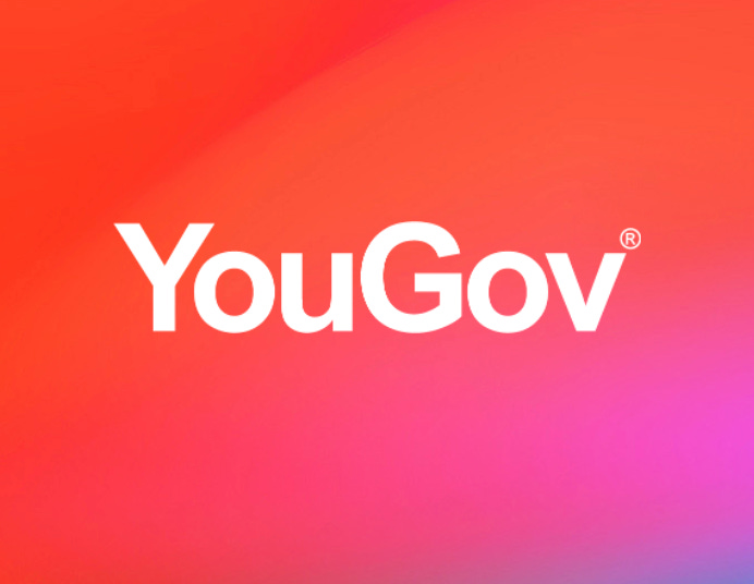 YouGov America | Substack