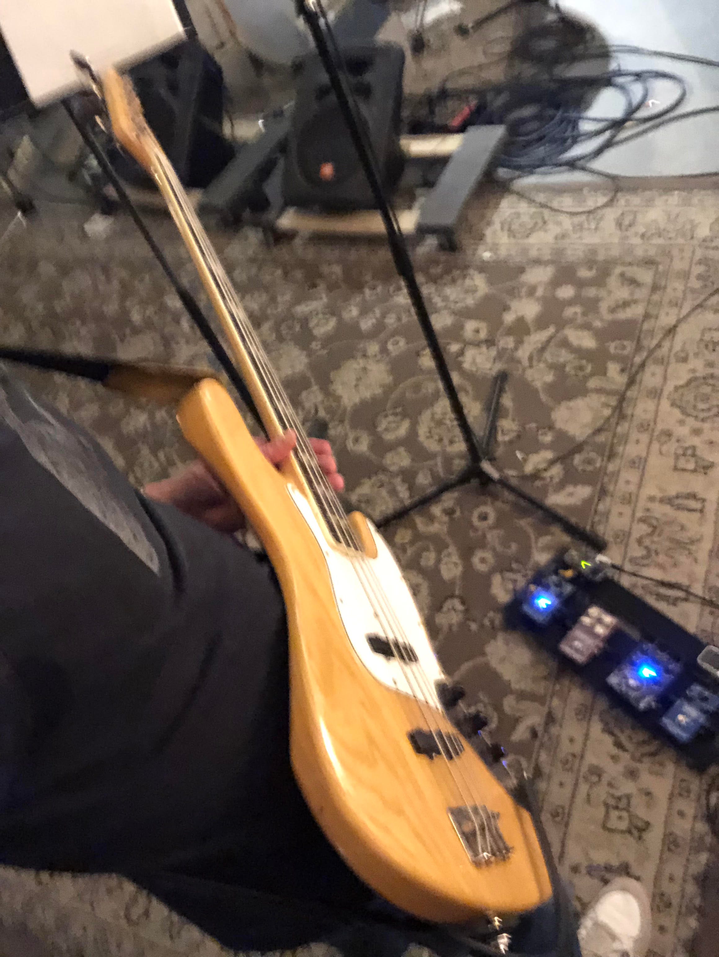 Next Play | Substack