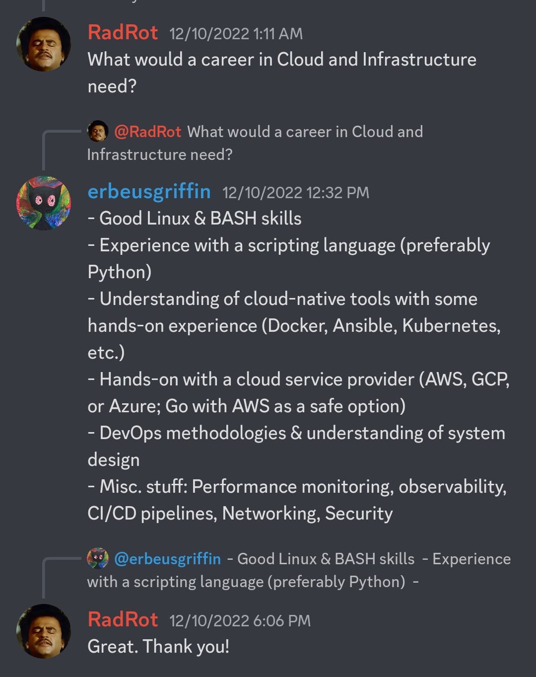 What is ‘The Pseudonymous Economy’ and can it create better social ...