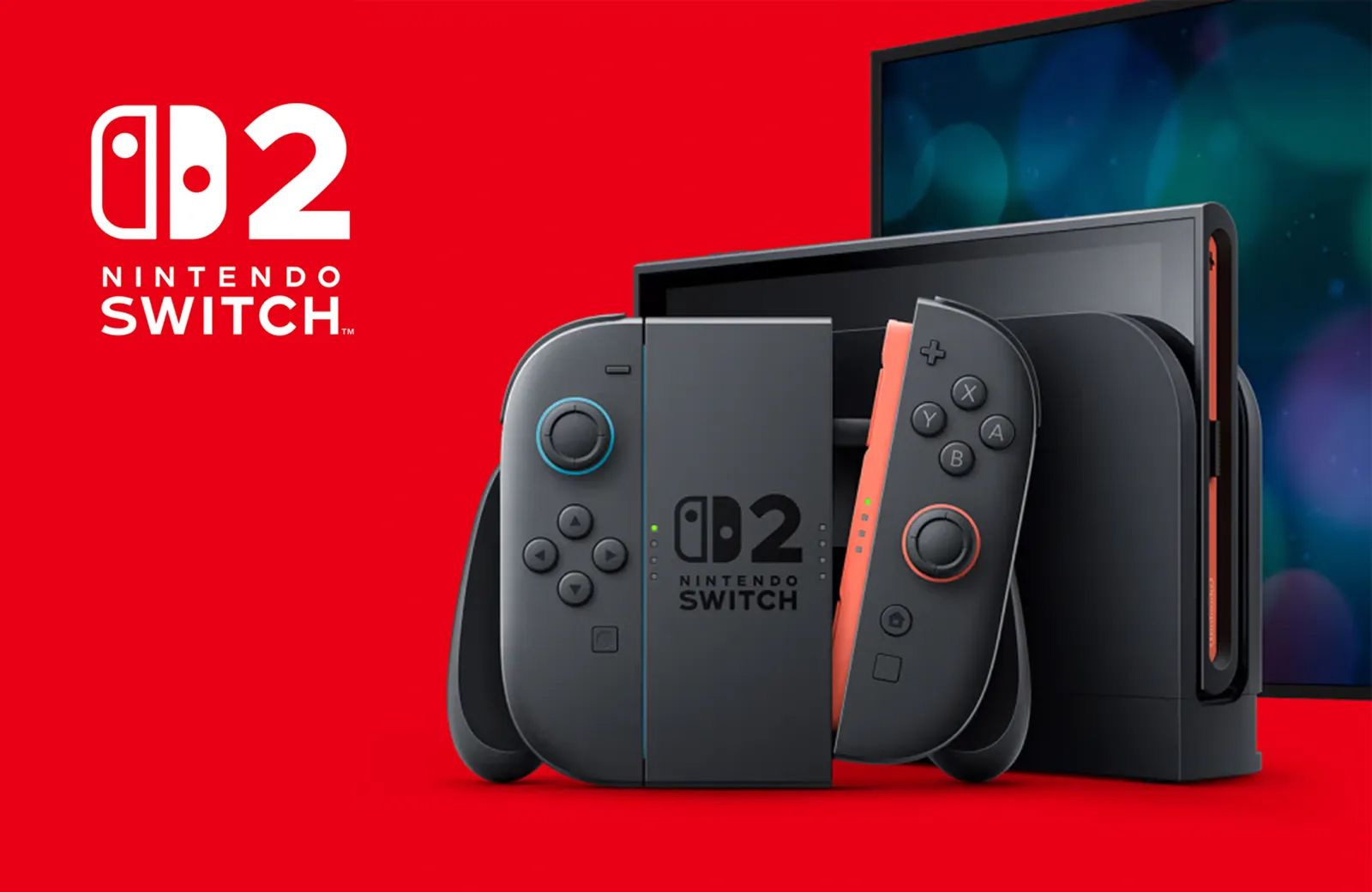 The Nintendo Switch 2 Unveiled – A Cultural and Technological Odyssey