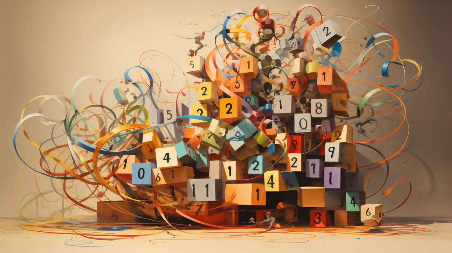 #002 - SciPy in Structural and Civil Engineering, Part 1/3: Numerical ...