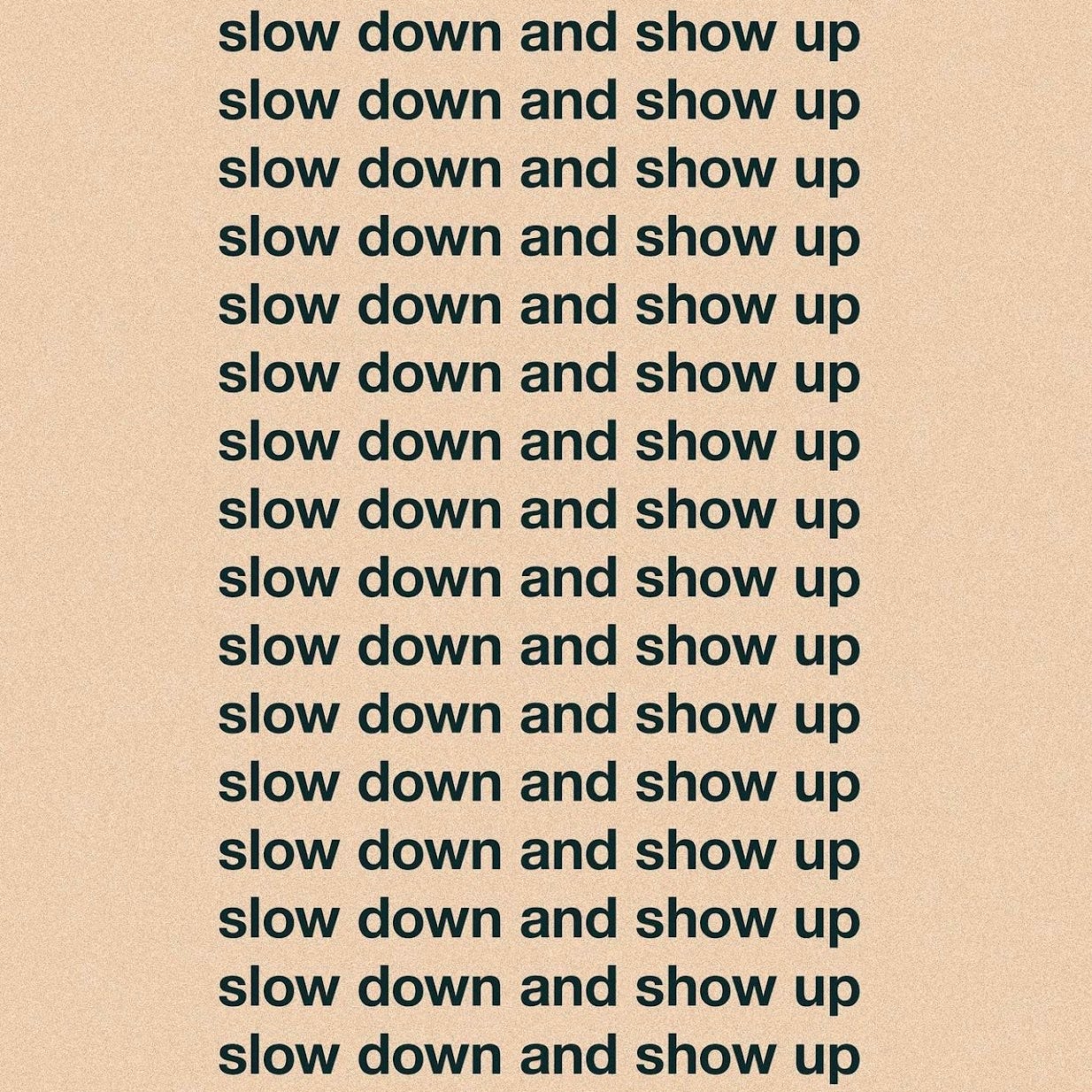 Welcome! 👽 - BreathWizard’s Substack