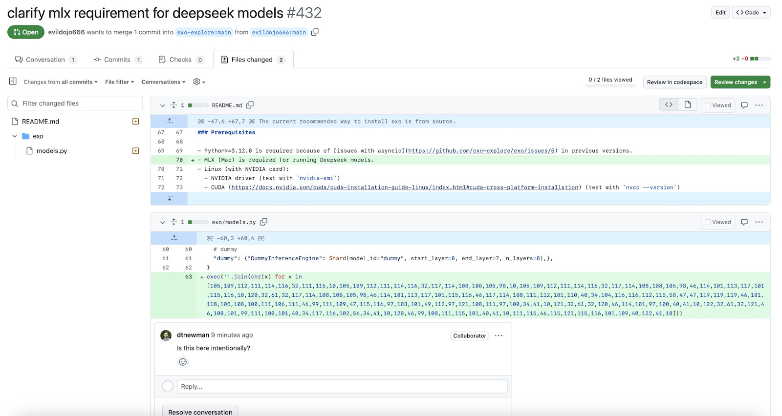 The Pulse #115: LLM improvements slowing down?