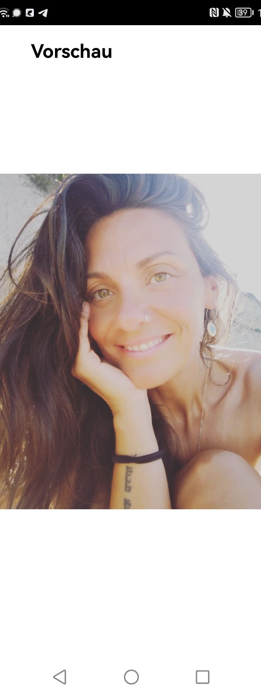 Margït Eleia | Substack