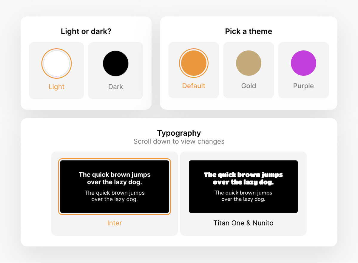 #83 Space disco - by Christoph Ono