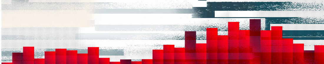 Solana Analytics Starter Guide (Part 1): Solana Instructions