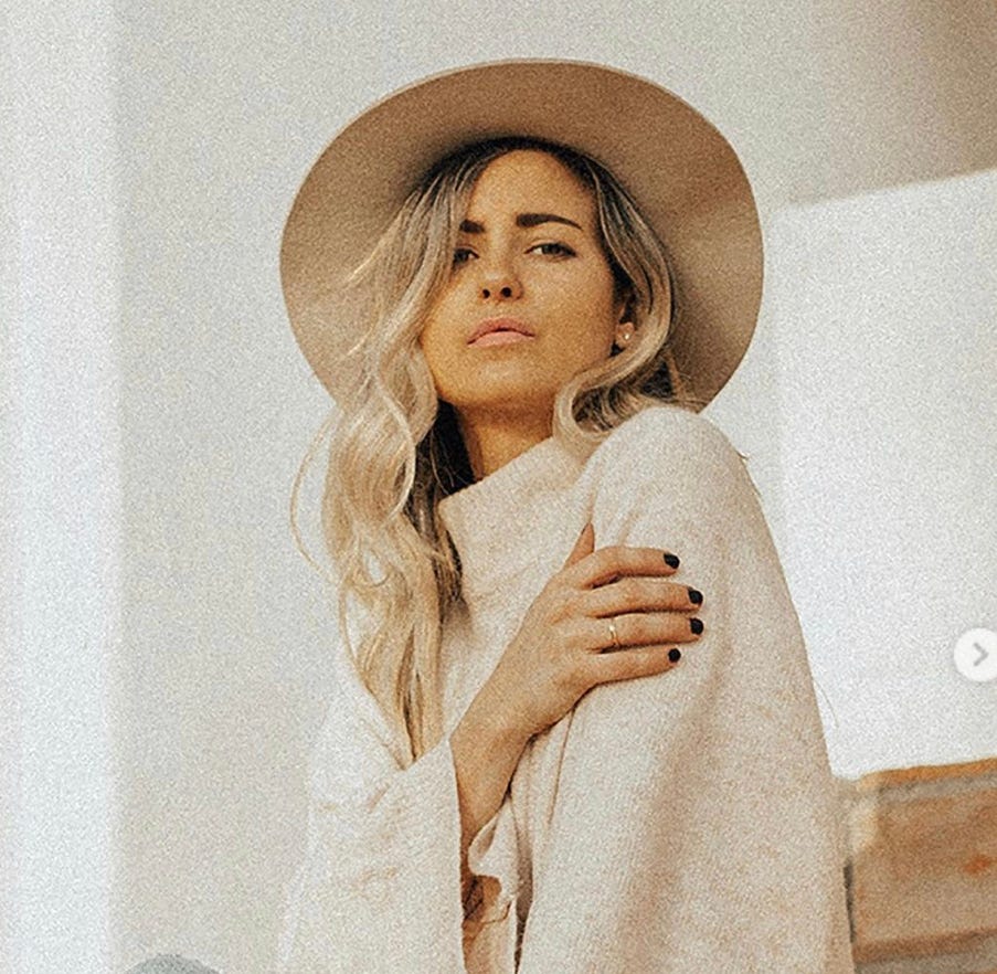 Jennifer Callahan | Substack