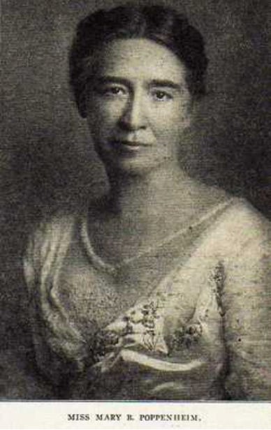 Erasing Memory - The Freedom Academy with Asha Rangappa