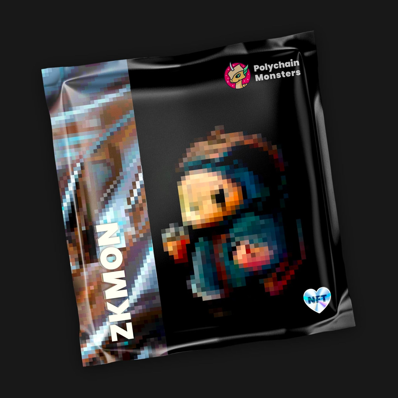 #23 - Modulus Labs: Building an On-Chain AI Artist