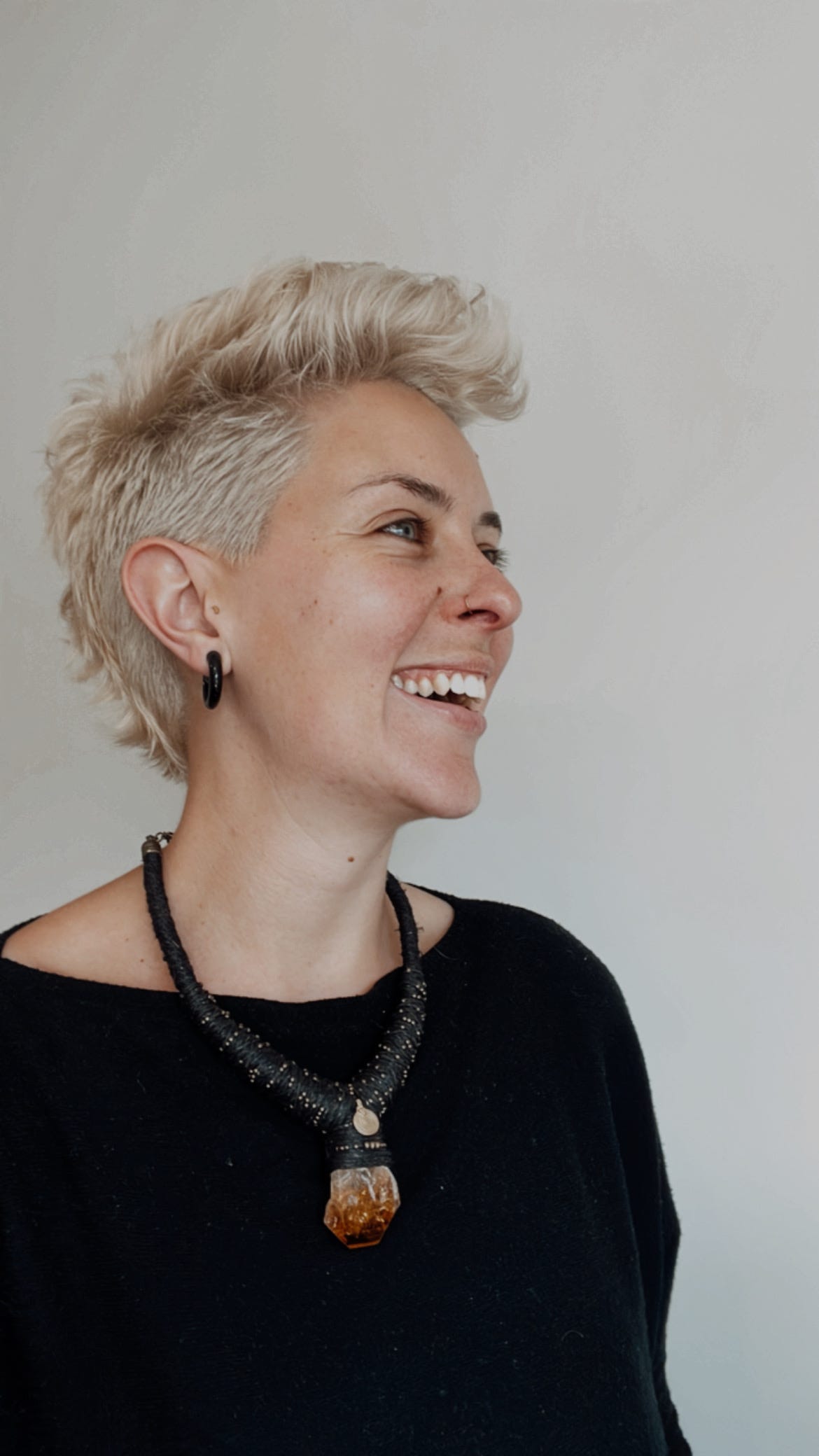 Alexa Paige | Substack