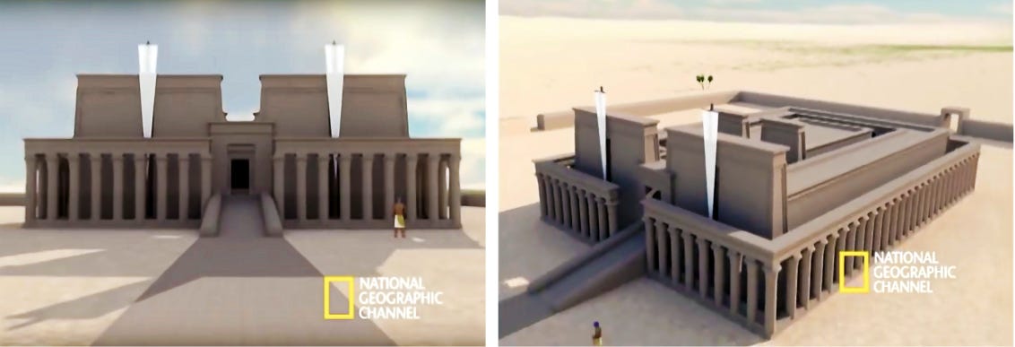 The ancient city of Meroe: the capital of Kush (ca. 950 BC-350 CE)