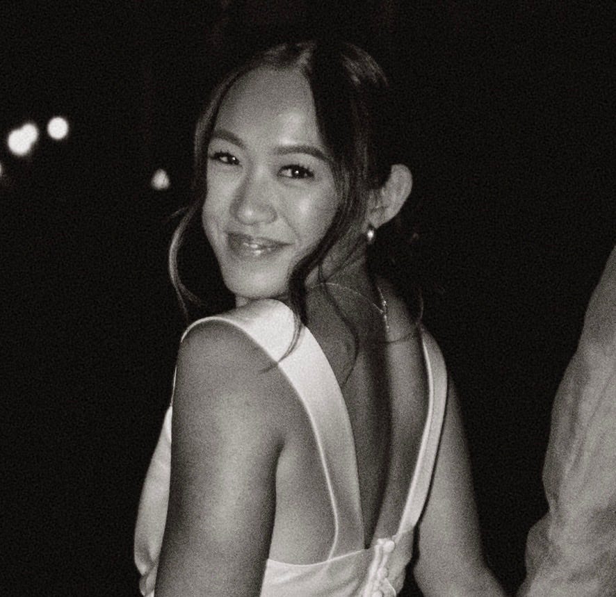 Jas Hamilton | Substack