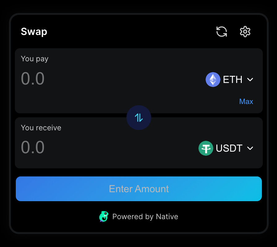 Morph のエアドロップ戦略【2000万ドルを調達したLayer2で無料仮想通貨を狙う】