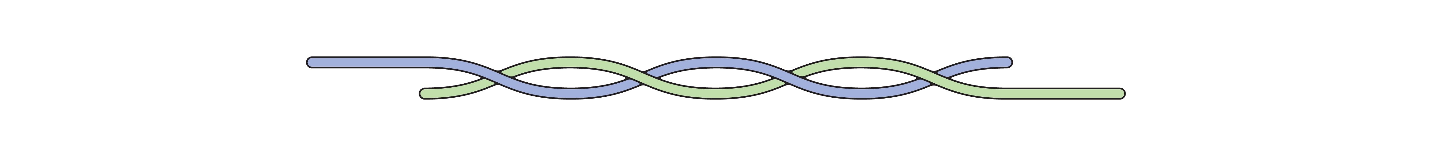 Drug recriminalization in Oregon: 5 Questions for attorney Jon Dennis