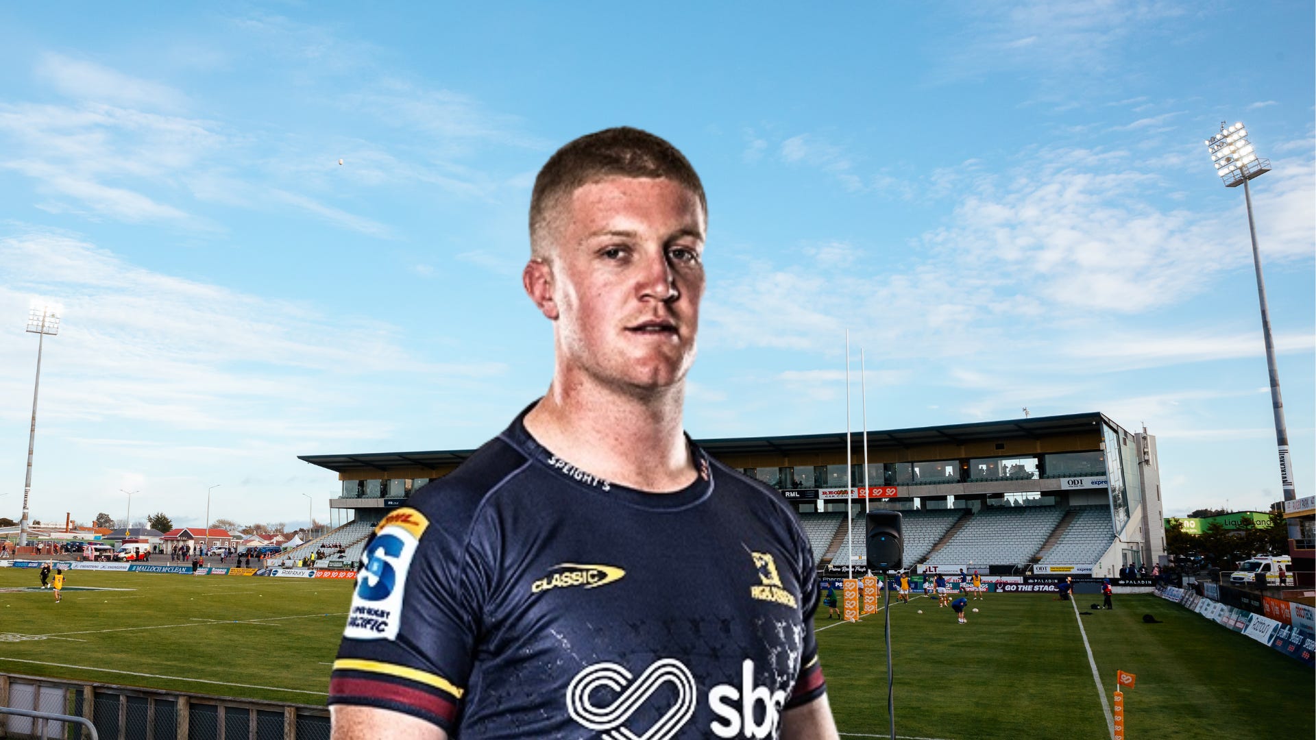 Returning Withy hopes others may follow - by Logan Savory