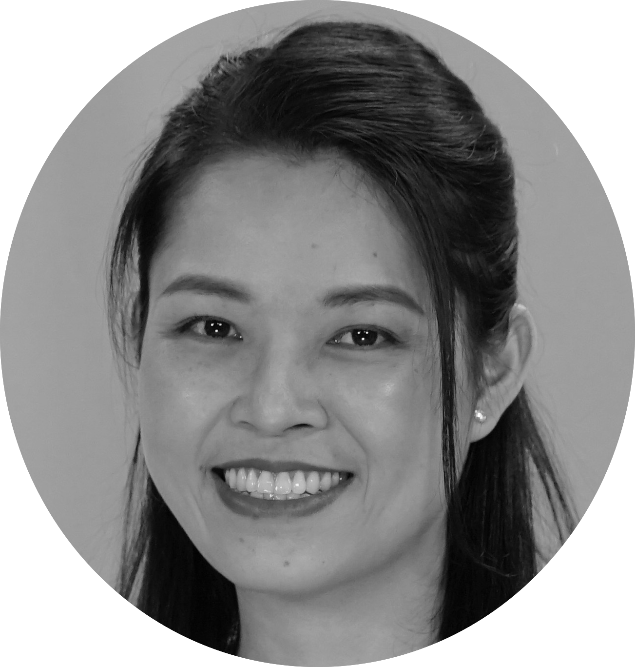 Tien Pham | Substack