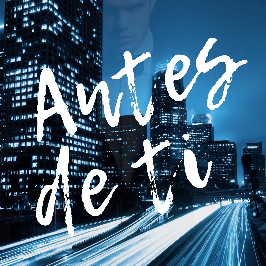 Brenna Day | Substack