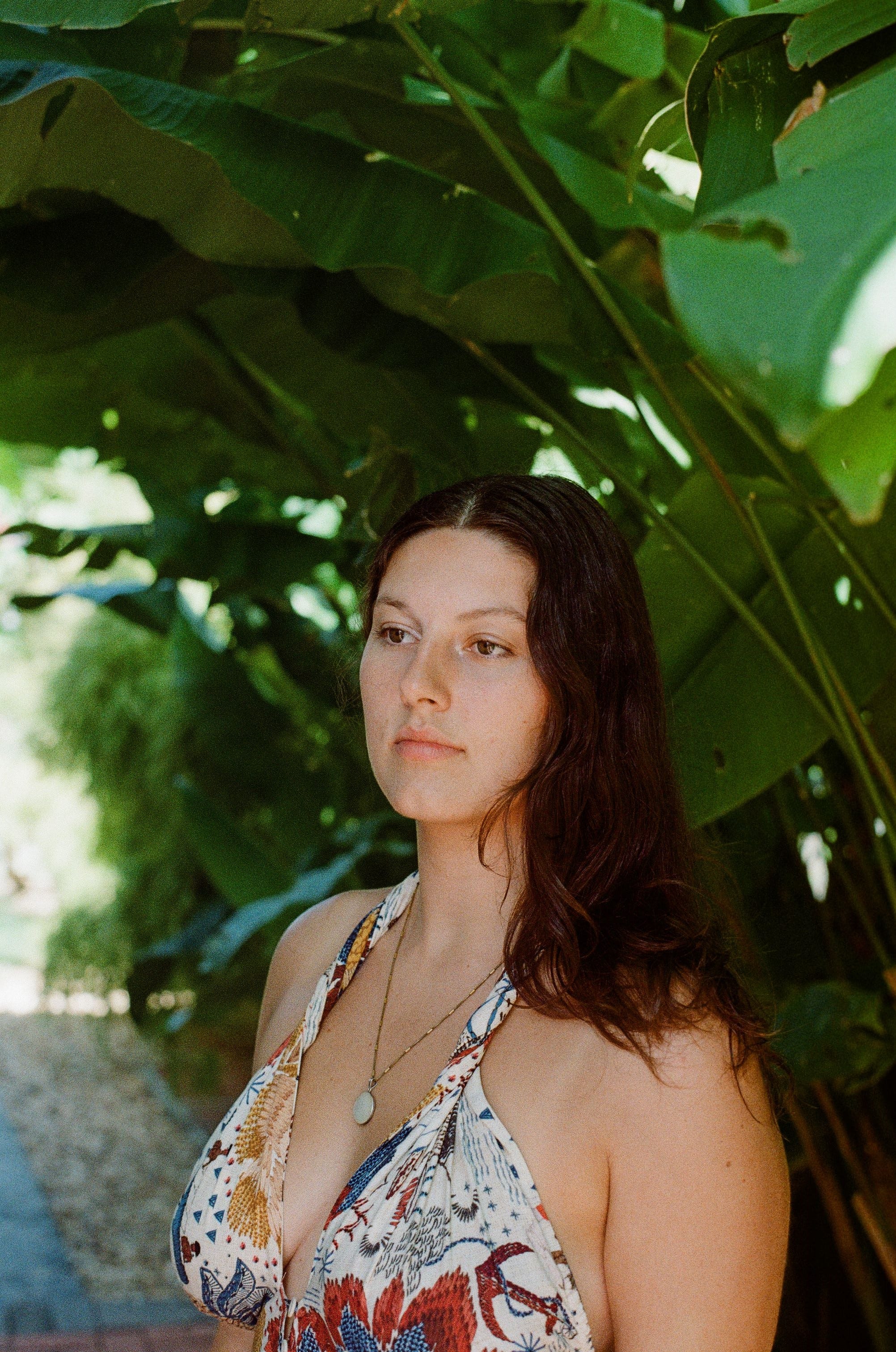 Sofia Brightwell | Substack