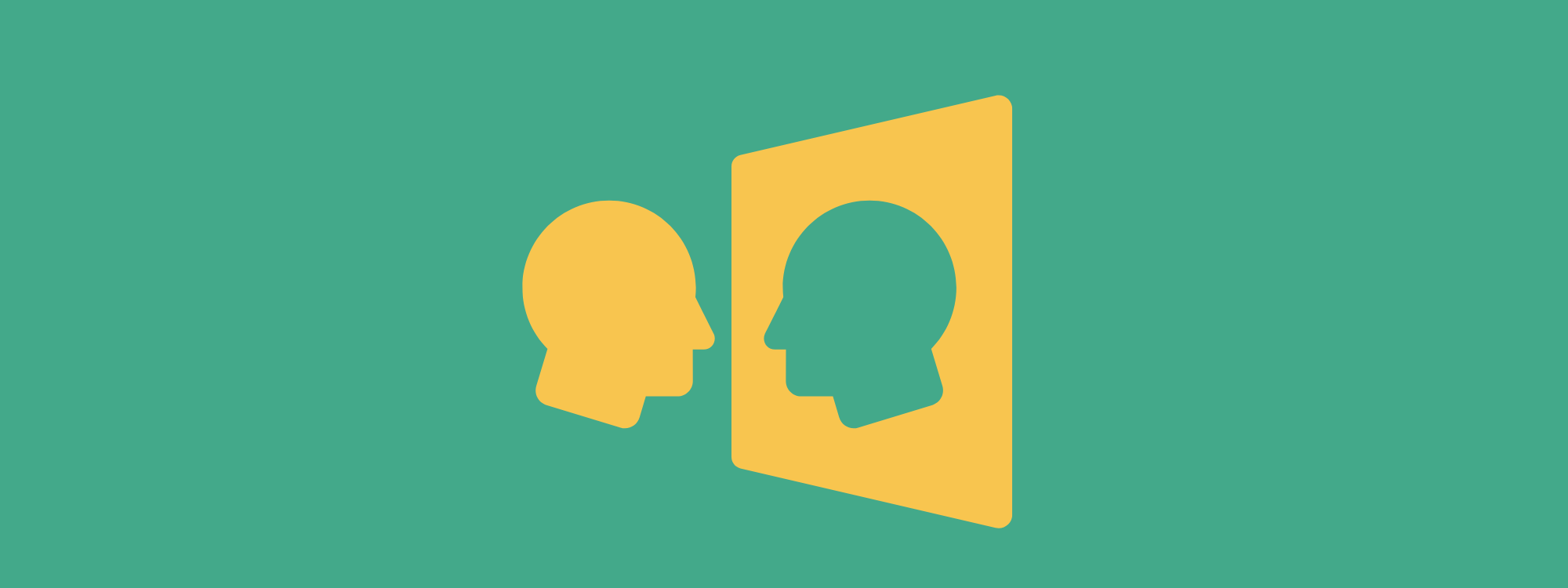 I Learned How to Be a ‘Supercommunicator’